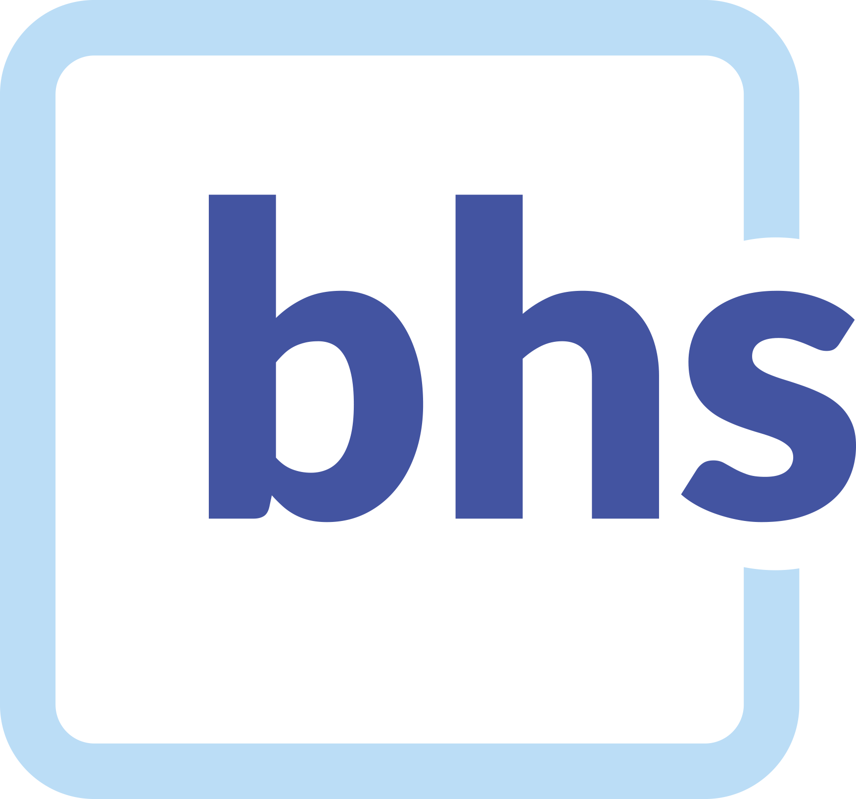 Logo 1