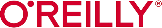 Logo 6